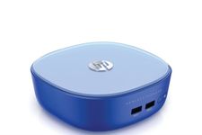 HP Stream Mini de HP