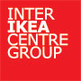 Inter Ikea : News de la société de gestion du groupe Ikea - LSA Conso