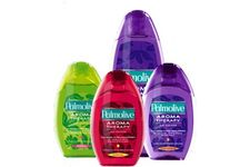 Palmolive Aroma Therapy Sensual de Palmolive