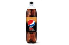 La Pepsi Max Ginger de PEPSICO de PepsiCo