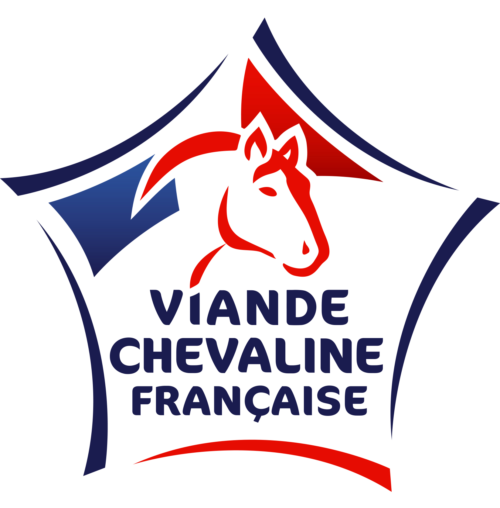 L'ensemble des viandes françaises, même les plats préparés, ont ...