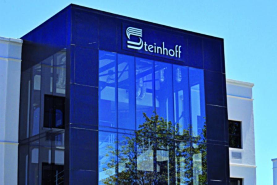 Steinhoff toujours dans la tourmente