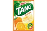 Palmarès : Tang devient la 12e marque... - Boissons et Liquides