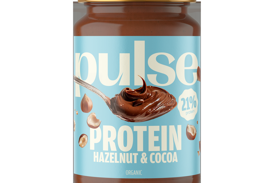 Les fondateurs de Kazidomi lancent Pulse Protein, une marque de ...