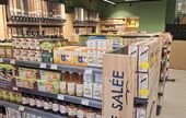 Les Comptoirs de la Bio