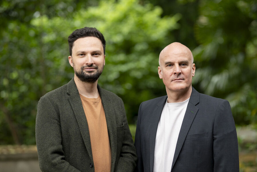 Bel et Danone misent sur Standing Ovation, qui lève 34,2 millions de ...