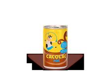 Cacolac Mini de Cacolac SA