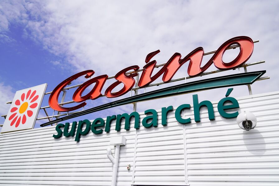 Découvrez la liste (et leur chiffre d'affaires) des 18 magasins corses ...