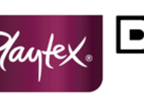 Dim, Playtex et Wonderbra ne sont plus à vendre