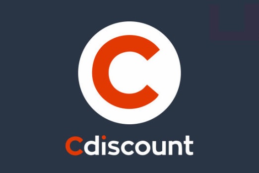 Cnova (Cdiscount) croît de 14,3% au T2 2018,...