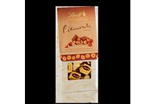 Sac Lindt Piemonte 200g de Lindt