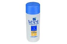 Veet Déodorant crème Stick de Veet