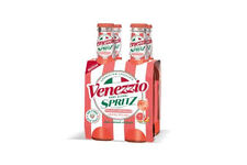 Venezzio Spritz Pamplemousse de Bardinet