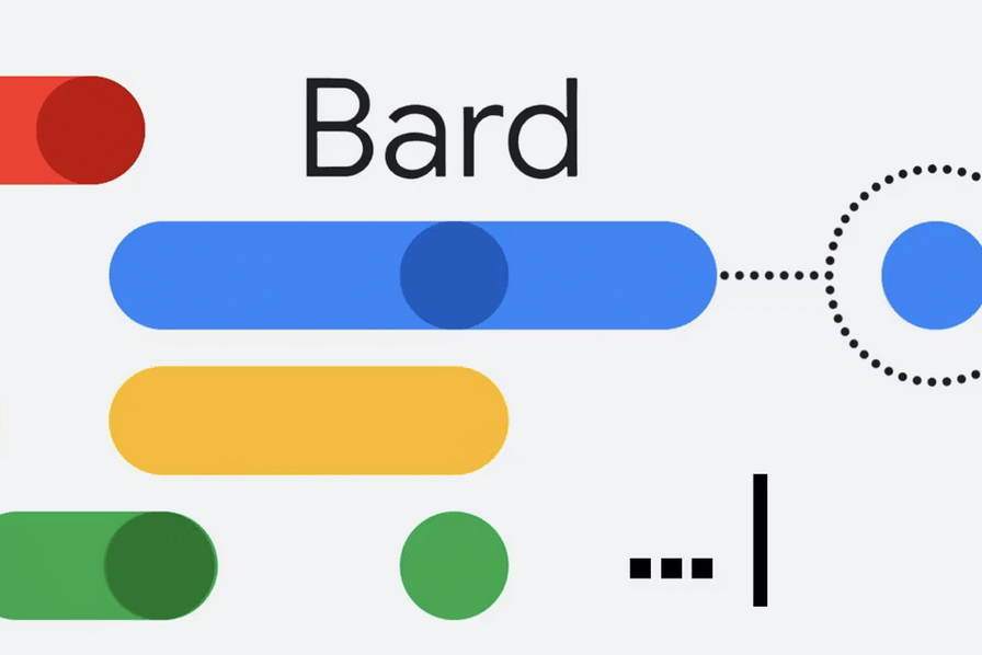 Bard, l’outil de Google concurrent de ChatGPT, futur allié des ...