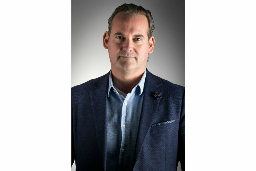 Alain Hellebaut (Maxi Toys) : "Depuis le début de l’année, nous gagnons ...