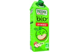 Boissons rafraîchissantes sans alcool (BRSA), energy drink, soft drink ...