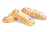 Novandie (groupe Andros) prévoit de supprimer... - Frais LS et produits ...