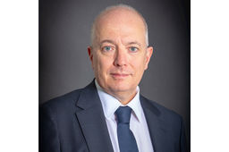 Erol Baysal : Directeur administratif et financier d'Unilever Nutrition ...