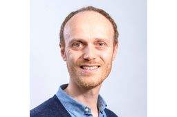 Romain David : Directeur de catégorie, cosmétiques, parfums, soins de ...