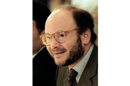 Gérard Wertheimer : Actionnaire majeur de Chanel