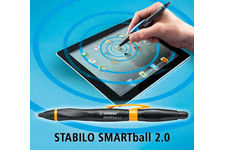 Stabilo SmartBall 2.0 de Stabilo