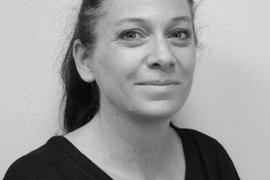 Géraldine Séjourné (Novamex) : "L’innovation doit permettre de ...