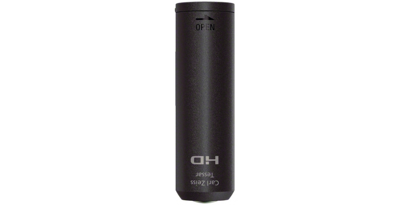 Sony Caméscope HD Action CAM HDR-AS15 de Sony
