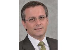 Pierre Couderc : Ex directeur général du groupe Euralis