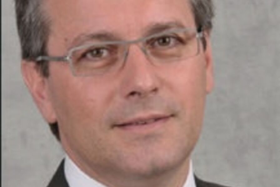 Pierre Couderc quitte la direction générale d’Euralis