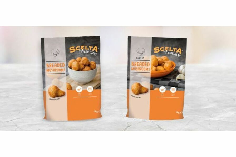 McCain fait l’acquisition du néerlandais Scelta Products
