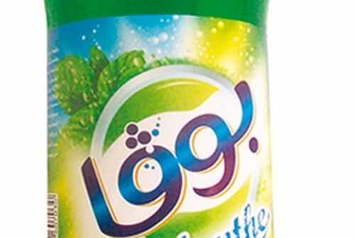 Les sodas ethniques veulent se faire une place en GMS