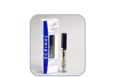 Gel Fortifiant Cils Ecrinal de Laboratoires Asepta