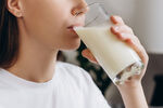 Candy'up Milkshake de Candia