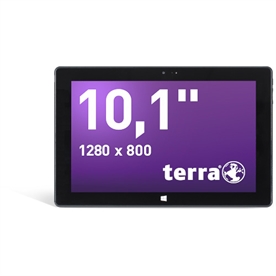 Terra Pad 1060 de Terra Computer de Terra Computer France
