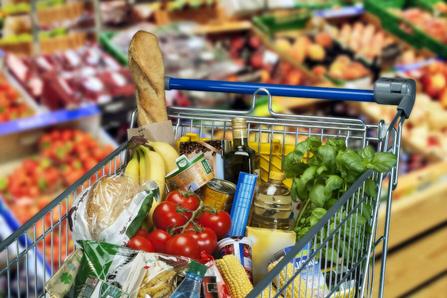 11 chiffres sur la consommation passée au crible du Référenseigne Expert