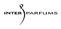 Interparfum