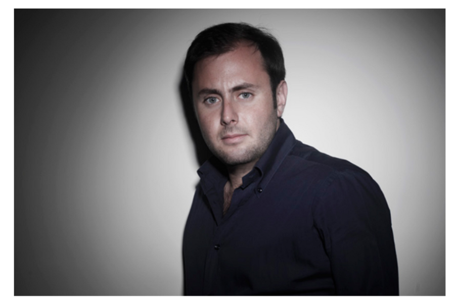 Marc Ménasé (ex-Meninvest) lance un "venture studio" dédié à la co ...
