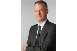 Philippe Schaus : Président-directeur général de Moët Hennessy, groupe LVMH