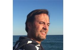 Matthew Stadler : Directeur marketing marque préparations pour ...