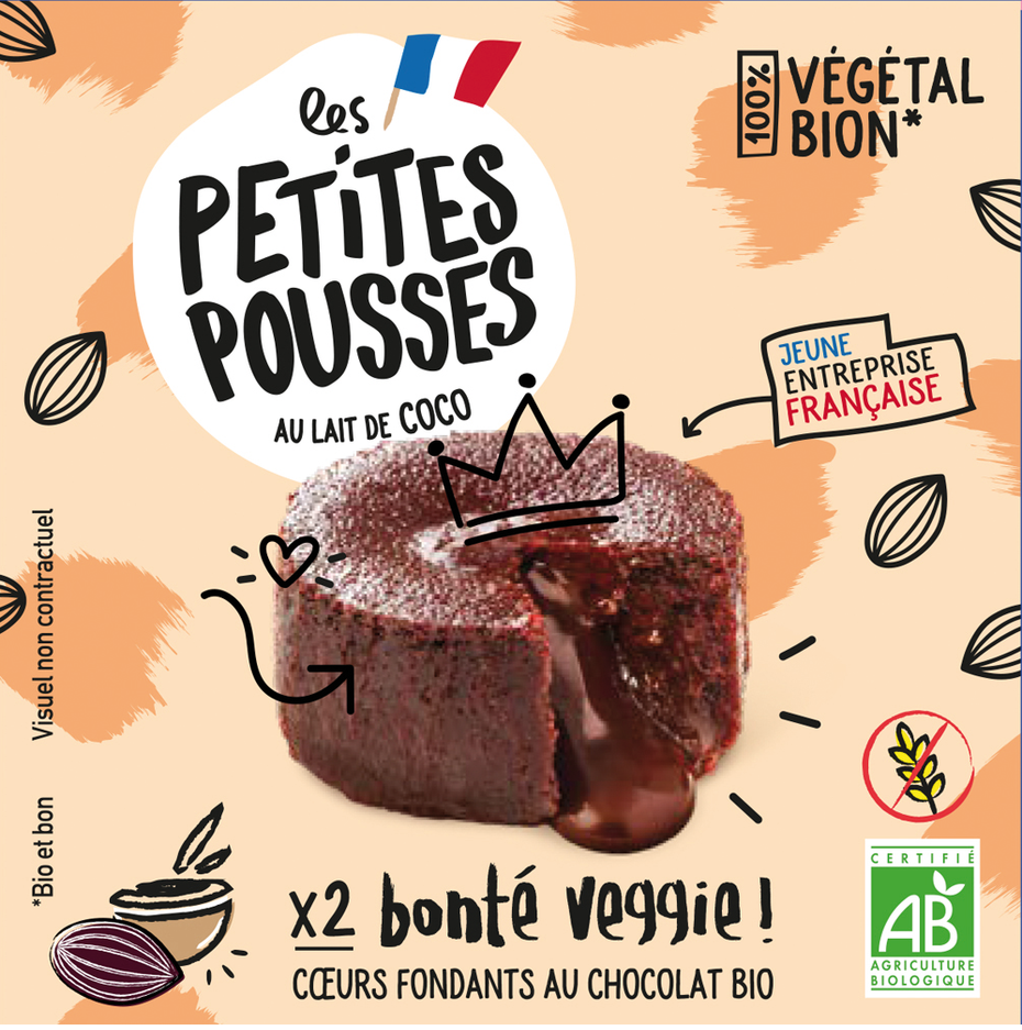 Frais/Froid : Se tourner vers l'avenir