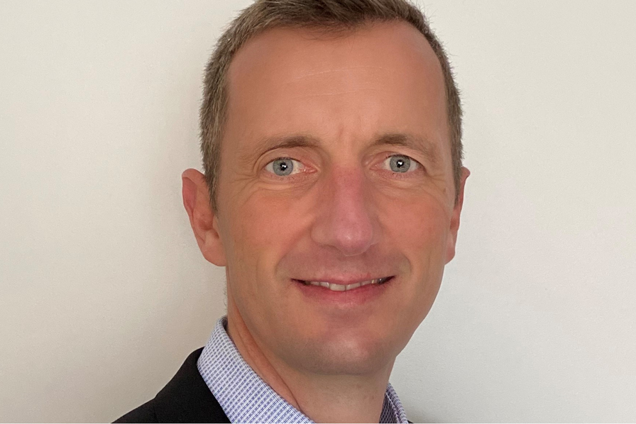 Ex-Norauto, Stéphane Godard est nommé directeur de Roady