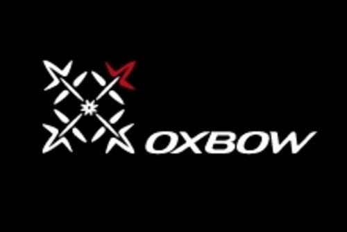 Le site Oxbow fait peau neuve