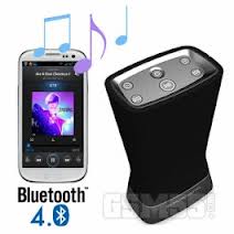 Enceinte SuperTooth Disco 2 de SuperTooth