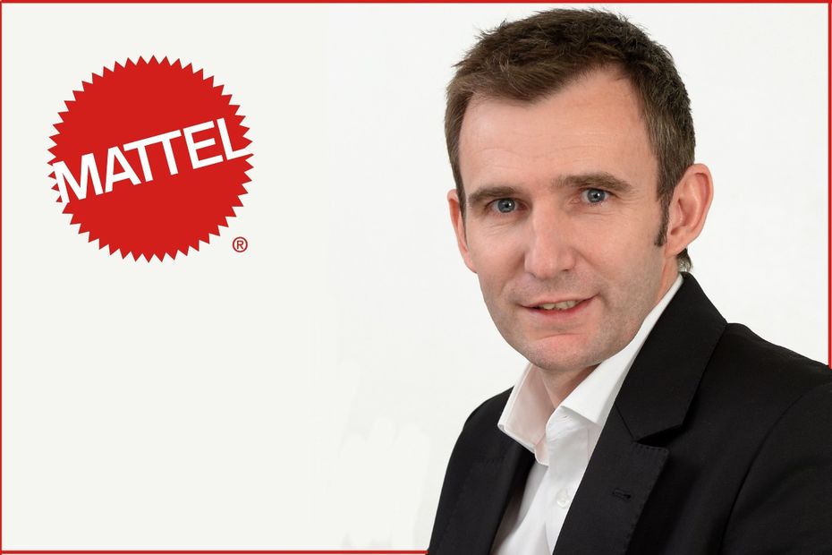 Mattel réussit son déconfinement - Loisirs, culture