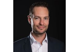 Yann Andrieu : Directeur des ventes chez Fnac Darty