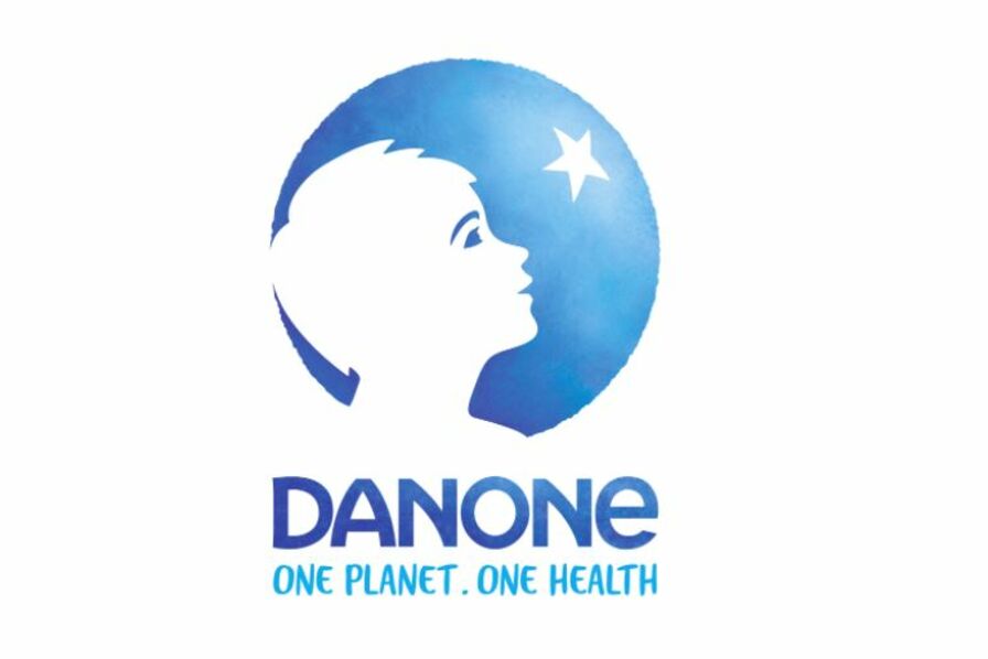 Danone lance la Milk Academy pour accélérer la transformation durable ...