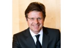 Richard Bielle : Ancien président du directoire de la Compagnie ...