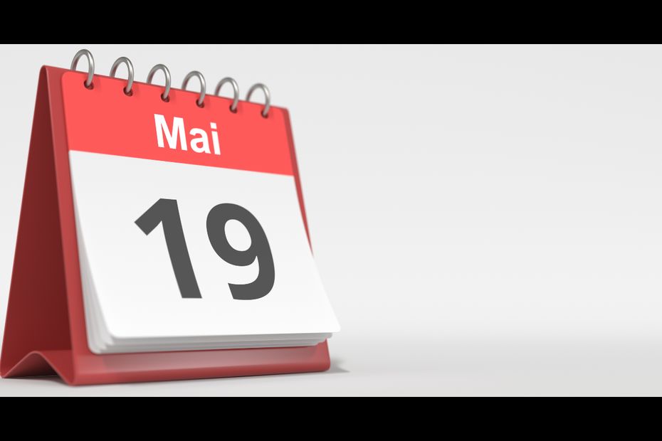 Réouverture : 12 fédérations du commerce...