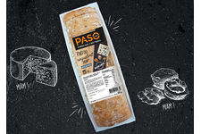 Préfou Roquefort Paso Traiteur de Paso