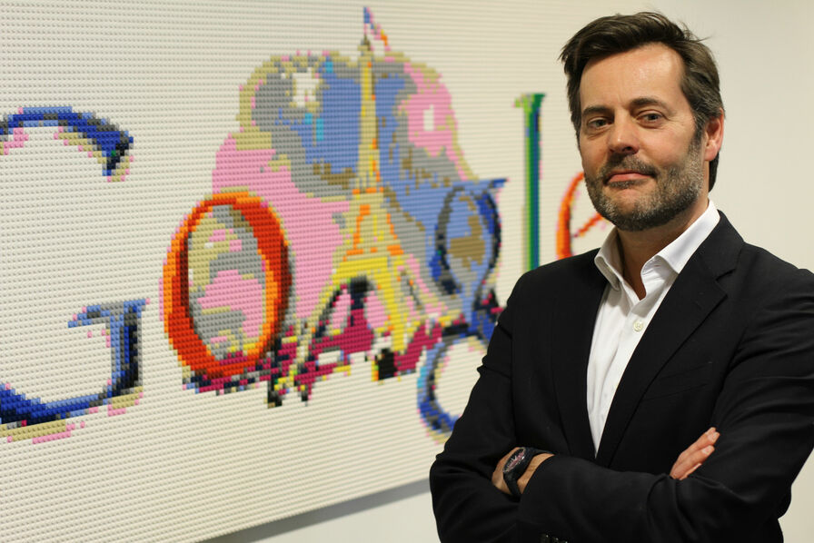 "Les retailers français sont en retard sur le digital mais ils s ...